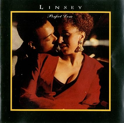 中古につき手入れ作業（研磨＆特殊ケースは除き中古ケースから新品ケースへの交換）を行っております。経年劣化により稀に視聴不可となってしまっている場合がございますので、不良の場合はお問い合わせまでご連絡下さい。・注意事項：モニターの発色によって...