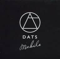 中古につき手入れ作業（研磨＆特殊ケースは除き中古ケースから新品ケースへの交換）を行っております。経年劣化により稀に視聴不可となってしまっている場合がございますので、不良の場合はお問い合わせまでご連絡下さい。・注意事項：モニターの発色によって...