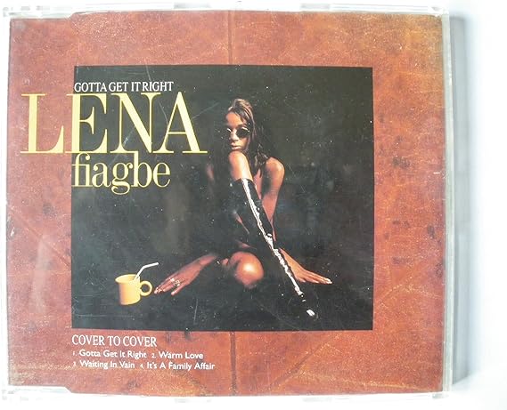 中古につき手入れ作業（研磨＆特殊ケースは除き中古ケースから新品ケースへの交換）を行っております。経年劣化により稀に視聴不可となってしまっている場合がございますので、不良の場合はお問い合わせまでご連絡下さい。・注意事項：モニターの発色によって...