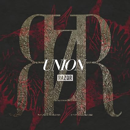 中古につき手入れ作業（研磨＆特殊ケースは除き中古ケースから新品ケースへの交換）を行っております。経年劣化により稀に視聴不可となってしまっている場合がございますので、不良の場合はお問い合わせまでご連絡下さい。・注意事項：モニターの発色によって...