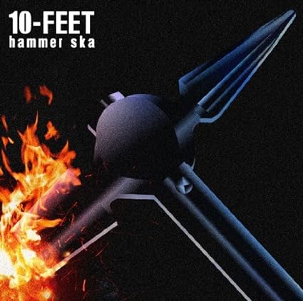 中古につき手入れ作業（研磨＆特殊ケースは除き中古ケースから新品ケースへの交換）を行っております。経年劣化により稀に視聴不可となってしまっている場合がございますので、不良の場合はお問い合わせまでご連絡下さい。・注意事項：モニターの発色によって...