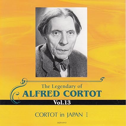 中古につき手入れ作業（研磨＆特殊ケースは除き中古ケースから新品ケースへの交換）を行っております。経年劣化により稀に視聴不可となってしまっている場合がございますので、不良の場合はお問い合わせまでご連絡下さい。・注意事項：モニターの発色によって...