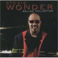 中古につき手入れ作業（研磨＆特殊ケースは除き中古ケースから新品ケースへの交換）を行っております。経年劣化により稀に視聴不可となってしまっている場合がございますので、不良の場合はお問い合わせまでご連絡下さい。・注意事項：モニターの発色によって...