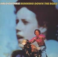 中古につき手入れ作業（研磨＆特殊ケースは除き中古ケースから新品ケースへの交換）を行っております。経年劣化により稀に視聴不可となってしまっている場合がございますので、不良の場合はお問い合わせまでご連絡下さい。・注意事項：モニターの発色によって...