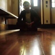 中古につき手入れ作業（研磨＆特殊ケースは除き中古ケースから新品ケースへの交換）を行っております。経年劣化により稀に視聴不可となってしまっている場合がございますので、不良の場合はお問い合わせまでご連絡下さい。・注意事項：モニターの発色によって...