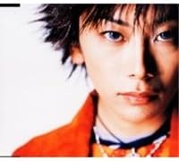 中古につき手入れ作業（研磨＆特殊ケースは除き中古ケースから新品ケースへの交換）を行っております。経年劣化により稀に視聴不可となってしまっている場合がございますので、不良の場合はお問い合わせまでご連絡下さい。・注意事項：モニターの発色によって...