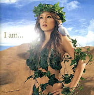 中古につき手入れ作業（研磨＆特殊ケースは除き中古ケースから新品ケースへの交換）を行っております。経年劣化により稀に視聴不可となってしまっている場合がございますので、不良の場合はお問い合わせまでご連絡下さい。・注意事項：モニターの発色によって...