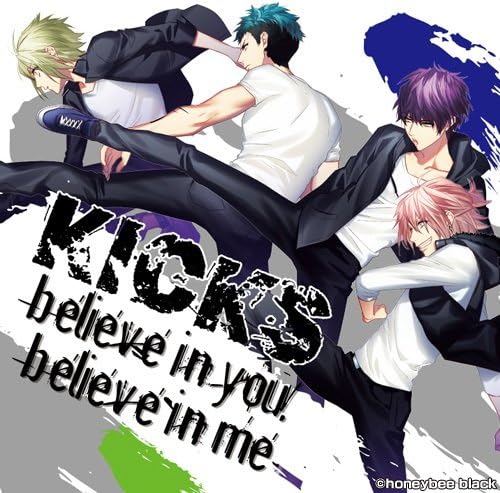 中古につき手入れ作業（研磨＆特殊ケースは除き中古ケースから新品ケースへの交換）を行っております。経年劣化により稀に視聴不可となってしまっている場合がございますので、不良の場合はお問い合わせまでご連絡下さい。・注意事項：モニターの発色によって...