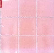 中古につき手入れ作業（研磨＆特殊ケースは除き中古ケースから新品ケースへの交換）を行っております。経年劣化により稀に視聴不可となってしまっている場合がございますので、不良の場合はお問い合わせまでご連絡下さい。・注意事項：モニターの発色によって...