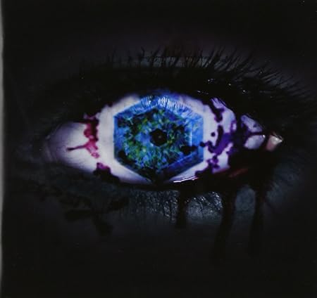 中古につき手入れ作業（研磨＆特殊ケースは除き中古ケースから新品ケースへの交換）を行っております。経年劣化により稀に視聴不可となってしまっている場合がございますので、不良の場合はお問い合わせまでご連絡下さい。・注意事項：モニターの発色によって...