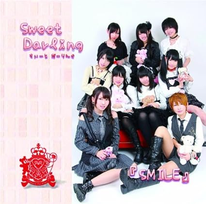 中古につき手入れ作業（研磨＆特殊ケースは除き中古ケースから新品ケースへの交換）を行っております。経年劣化により稀に視聴不可となってしまっている場合がございますので、不良の場合はお問い合わせまでご連絡下さい。・注意事項：モニターの発色によって...