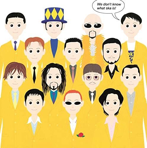 中古につき手入れ作業（研磨＆特殊ケースは除き中古ケースから新品ケースへの交換）を行っております。経年劣化により稀に視聴不可となってしまっている場合がございますので、不良の場合はお問い合わせまでご連絡下さい。・注意事項：モニターの発色によって...