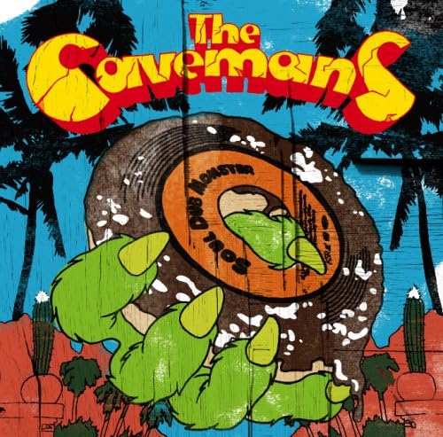 中古につき手入れ作業（研磨＆特殊ケースは除き中古ケースから新品ケースへの交換）を行っております。経年劣化により稀に視聴不可となってしまっている場合がございますので、不良の場合はお問い合わせまでご連絡下さい。・注意事項：モニターの発色によって...