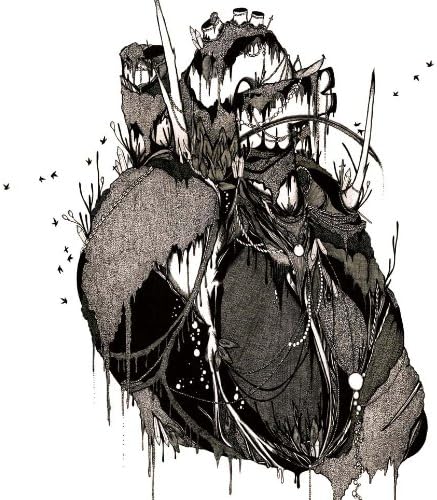 中古につき手入れ作業（研磨＆特殊ケースは除き中古ケースから新品ケースへの交換）を行っております。経年劣化により稀に視聴不可となってしまっている場合がございますので、不良の場合はお問い合わせまでご連絡下さい。・注意事項：モニターの発色によって...