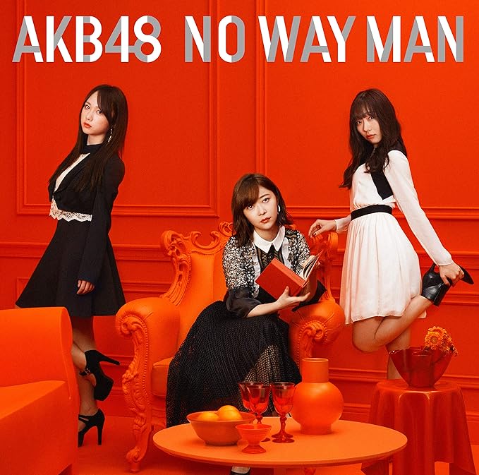 中古につき手入れ作業（研磨＆特殊ケースは除き中古ケースから新品ケースへの交換）を行っております。経年劣化により稀に視聴不可となってしまっている場合がございますので、不良の場合はお問い合わせまでご連絡下さい。・注意事項：モニターの発色によって...