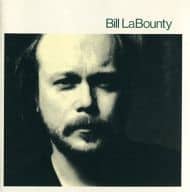 中古につき手入れ作業（研磨＆特殊ケースは除き中古ケースから新品ケースへの交換）を行っております。経年劣化により稀に視聴不可となってしまっている場合がございますので、不良の場合はお問い合わせまでご連絡下さい。・注意事項：モニターの発色によって...