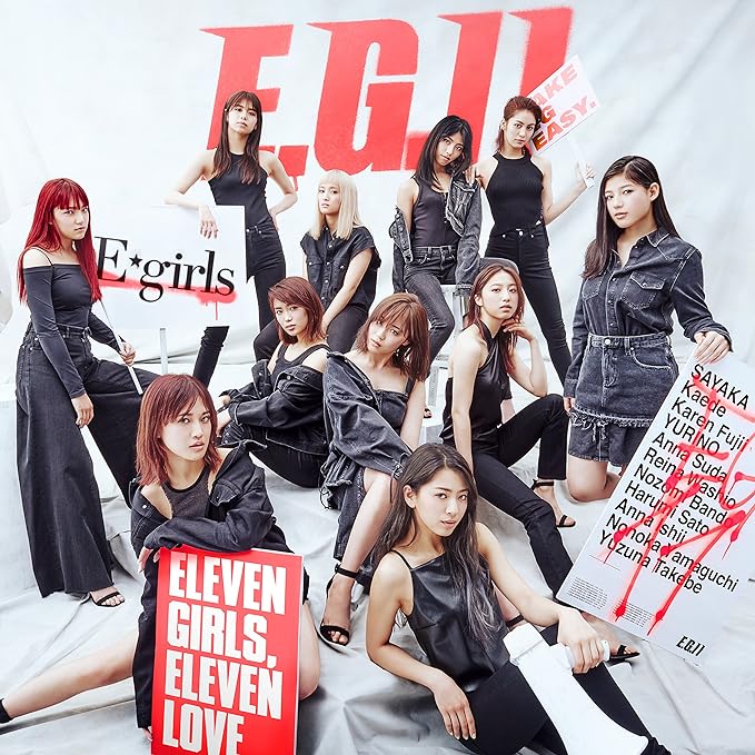 中古につき手入れ作業（研磨＆特殊ケースは除き中古ケースから新品ケースへの交換）を行っております。経年劣化により稀に視聴不可となってしまっている場合がございますので、不良の場合はお問い合わせまでご連絡下さい。・注意事項：モニターの発色によって...