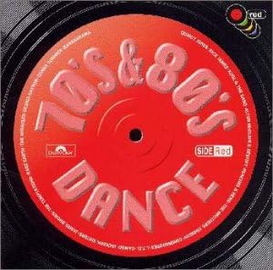 中古につき手入れ作業（研磨＆特殊ケースは除き中古ケースから新品ケースへの交換）を行っております。経年劣化により稀に視聴不可となってしまっている場合がございますので、不良の場合はお問い合わせまでご連絡下さい。・注意事項：モニターの発色によって...