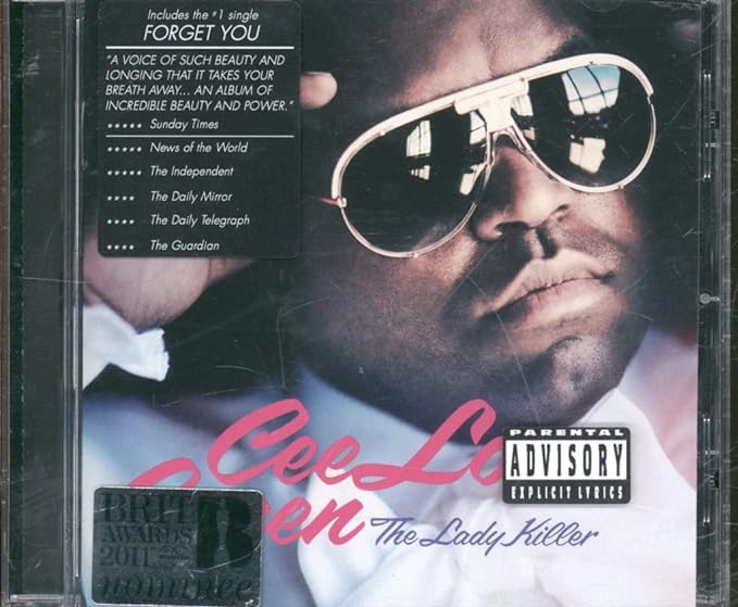 中古につき手入れ作業（研磨＆特殊ケースは除き中古ケースから新品ケースへの交換）を行っております。経年劣化により稀に視聴不可となってしまっている場合がございますので、不良の場合はお問い合わせまでご連絡下さい。・注意事項：モニターの発色によって...