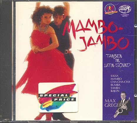 中古につき手入れ作業（研磨＆特殊ケースは除き中古ケースから新品ケースへの交換）を行っております。経年劣化により稀に視聴不可となってしまっている場合がございますので、不良の場合はお問い合わせまでご連絡下さい。・注意事項：モニターの発色によって...