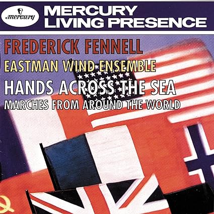 中古につき手入れ作業（研磨＆特殊ケースは除き中古ケースから新品ケースへの交換）を行っております。経年劣化により稀に視聴不可となってしまっている場合がございますので、不良の場合はお問い合わせまでご連絡下さい。・注意事項：モニターの発色によって...