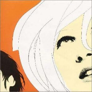 中古につき手入れ作業（研磨＆特殊ケースは除き中古ケースから新品ケースへの交換）を行っております。経年劣化により稀に視聴不可となってしまっている場合がございますので、不良の場合はお問い合わせまでご連絡下さい。・注意事項：モニターの発色によって...