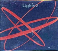 中古につき手入れ作業（研磨＆特殊ケースは除き中古ケースから新品ケースへの交換）を行っております。経年劣化により稀に視聴不可となってしまっている場合がございますので、不良の場合はお問い合わせまでご連絡下さい。・注意事項：モニターの発色によって...