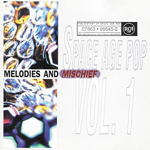 中古につき手入れ作業（研磨＆特殊ケースは除き中古ケースから新品ケースへの交換）を行っております。経年劣化により稀に視聴不可となってしまっている場合がございますので、不良の場合はお問い合わせまでご連絡下さい。・注意事項：モニターの発色によって...