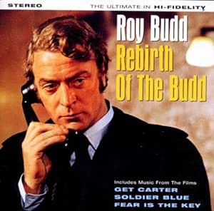 中古につき手入れ作業（研磨＆特殊ケースは除き中古ケースから新品ケースへの交換）を行っております。経年劣化により稀に視聴不可となってしまっている場合がございますので、不良の場合はお問い合わせまでご連絡下さい。・注意事項：モニターの発色によって...