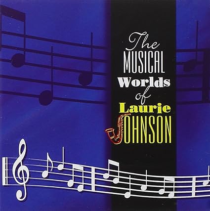 中古につき手入れ作業（研磨＆特殊ケースは除き中古ケースから新品ケースへの交換）を行っております。経年劣化により稀に視聴不可となってしまっている場合がございますので、不良の場合はお問い合わせまでご連絡下さい。・注意事項：モニターの発色によって...