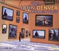 中古につき手入れ作業（研磨＆特殊ケースは除き中古ケースから新品ケースへの交換）を行っております。経年劣化により稀に視聴不可となってしまっている場合がございますので、不良の場合はお問い合わせまでご連絡下さい。・注意事項：モニターの発色によって...