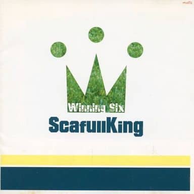 中古につき手入れ作業（研磨＆特殊ケースは除き中古ケースから新品ケースへの交換）を行っております。経年劣化により稀に視聴不可となってしまっている場合がございますので、不良の場合はお問い合わせまでご連絡下さい。・注意事項：モニターの発色によって...