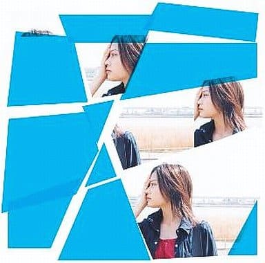 中古につき手入れ作業（研磨＆特殊ケースは除き中古ケースから新品ケースへの交換）を行っております。経年劣化により稀に視聴不可となってしまっている場合がございますので、不良の場合はお問い合わせまでご連絡下さい。・注意事項：モニターの発色によって...