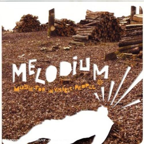 中古につき手入れ作業（研磨＆特殊ケースは除き中古ケースから新品ケースへの交換）を行っております。経年劣化により稀に視聴不可となってしまっている場合がございますので、不良の場合はお問い合わせまでご連絡下さい。・注意事項：モニターの発色によって...