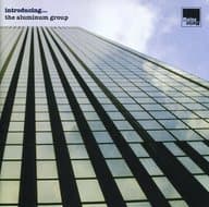 中古につき手入れ作業（研磨＆特殊ケースは除き中古ケースから新品ケースへの交換）を行っております。経年劣化により稀に視聴不可となってしまっている場合がございますので、不良の場合はお問い合わせまでご連絡下さい。・注意事項：モニターの発色によって...