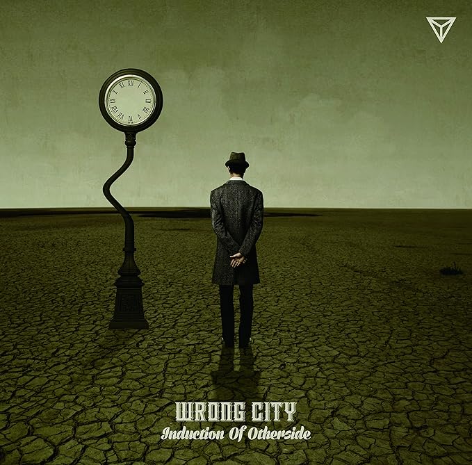 中古につき手入れ作業（研磨＆特殊ケースは除き中古ケースから新品ケースへの交換）を行っております。経年劣化により稀に視聴不可となってしまっている場合がございますので、不良の場合はお問い合わせまでご連絡下さい。・注意事項：モニターの発色によって...