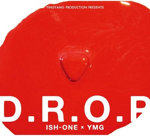 中古につき手入れ作業（研磨＆特殊ケースは除き中古ケースから新品ケースへの交換）を行っております。経年劣化により稀に視聴不可となってしまっている場合がございますので、不良の場合はお問い合わせまでご連絡下さい。・注意事項：モニターの発色によって...