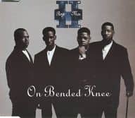 中古につき手入れ作業（研磨＆特殊ケースは除き中古ケースから新品ケースへの交換）を行っております。経年劣化により稀に視聴不可となってしまっている場合がございますので、不良の場合はお問い合わせまでご連絡下さい。・注意事項：モニターの発色によって...