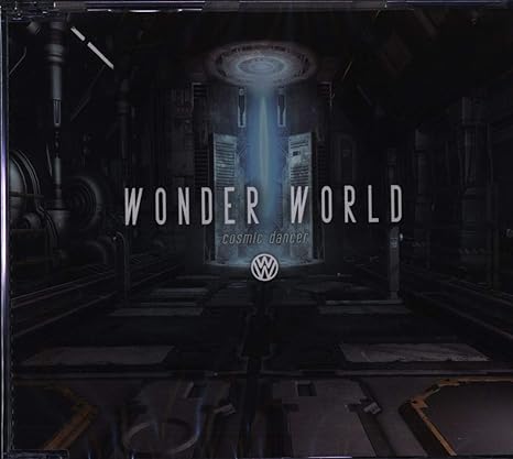 中古につき手入れ作業（研磨＆特殊ケースは除き中古ケースから新品ケースへの交換）を行っております。経年劣化により稀に視聴不可となってしまっている場合がございますので、不良の場合はお問い合わせまでご連絡下さい。・注意事項：モニターの発色によって...