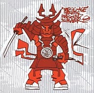 中古につき手入れ作業（研磨＆特殊ケースは除き中古ケースから新品ケースへの交換）を行っております。経年劣化により稀に視聴不可となってしまっている場合がございますので、不良の場合はお問い合わせまでご連絡下さい。・注意事項：モニターの発色によって...