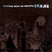 中古につき手入れ作業（研磨＆特殊ケースは除き中古ケースから新品ケースへの交換）を行っております。経年劣化により稀に視聴不可となってしまっている場合がございますので、不良の場合はお問い合わせまでご連絡下さい。・注意事項：モニターの発色によって...