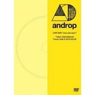 中古につき手入れ作業（研磨＆特殊ケースは除き中古ケースから新品ケースへの交換）を行っております。経年劣化により稀に視聴不可となってしまっている場合がございますので、不良の場合はお問い合わせまでご連絡下さい。・注意事項：モニターの発色によって...