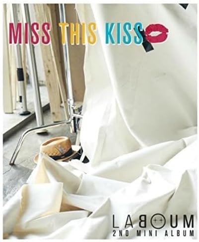 中古につき手入れ作業（研磨＆特殊ケースは除き中古ケースから新品ケースへの交換）を行っております。経年劣化により稀に視聴不可となってしまっている場合がございますので、不良の場合はお問い合わせまでご連絡下さい。・注意事項：モニターの発色によって...