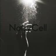 中古につき手入れ作業（研磨＆特殊ケースは除き中古ケースから新品ケースへの交換）を行っております。経年劣化により稀に視聴不可となってしまっている場合がございますので、不良の場合はお問い合わせまでご連絡下さい。・注意事項：モニターの発色によって...