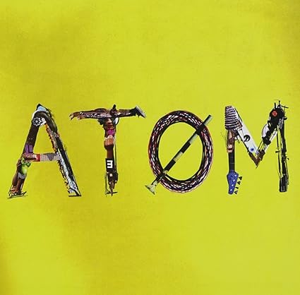 中古につき手入れ作業（研磨＆特殊ケースは除き中古ケースから新品ケースへの交換）を行っております。経年劣化により稀に視聴不可となってしまっている場合がございますので、不良の場合はお問い合わせまでご連絡下さい。・注意事項：モニターの発色によって...