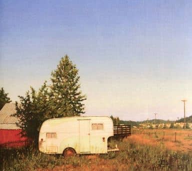 中古につき手入れ作業（研磨＆特殊ケースは除き中古ケースから新品ケースへの交換）を行っております。経年劣化により稀に視聴不可となってしまっている場合がございますので、不良の場合はお問い合わせまでご連絡下さい。・注意事項：モニターの発色によって...