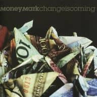 中古につき手入れ作業（研磨＆特殊ケースは除き中古ケースから新品ケースへの交換）を行っております。経年劣化により稀に視聴不可となってしまっている場合がございますので、不良の場合はお問い合わせまでご連絡下さい。・注意事項：モニターの発色によって...