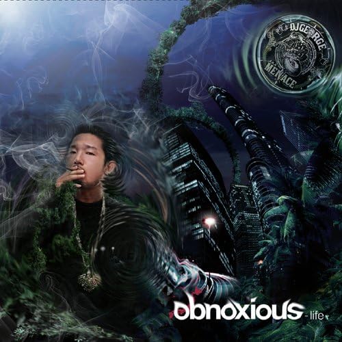 中古につき手入れ作業（研磨＆特殊ケースは除き中古ケースから新品ケースへの交換）を行っております。経年劣化により稀に視聴不可となってしまっている場合がございますので、不良の場合はお問い合わせまでご連絡下さい。・注意事項：モニターの発色によって...