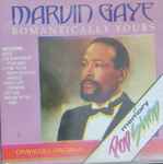 中古につき手入れ作業（研磨＆特殊ケースは除き中古ケースから新品ケースへの交換）を行っております。経年劣化により稀に視聴不可となってしまっている場合がございますので、不良の場合はお問い合わせまでご連絡下さい。・注意事項：モニターの発色によって...