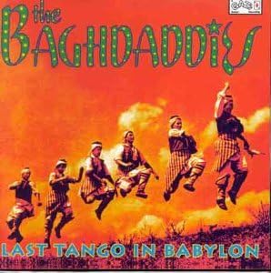 中古につき手入れ作業（研磨＆特殊ケースは除き中古ケースから新品ケースへの交換）を行っております。経年劣化により稀に視聴不可となってしまっている場合がございますので、不良の場合はお問い合わせまでご連絡下さい。・注意事項：モニターの発色によって...